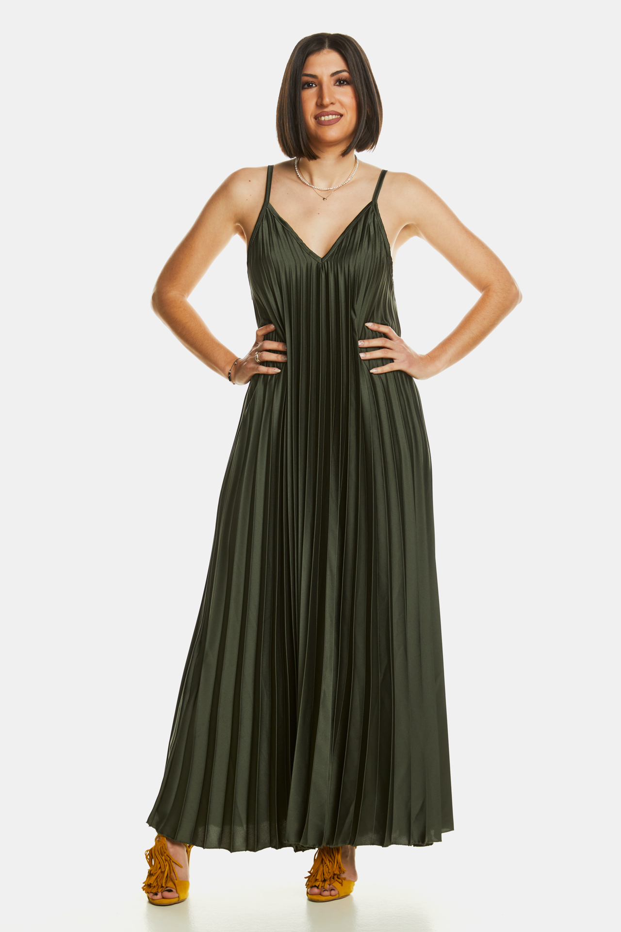 Join the Masma Sisterhood